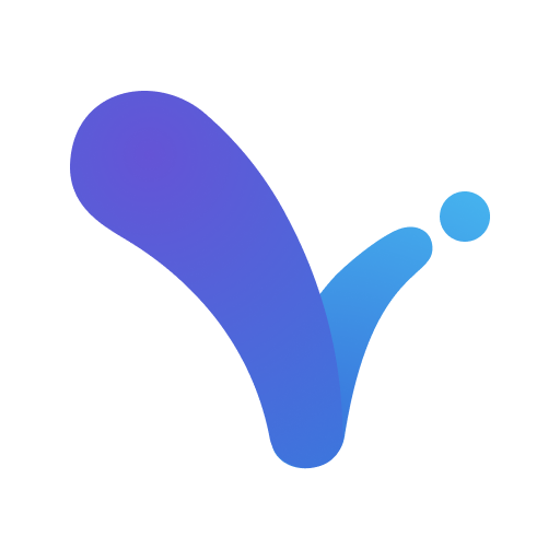 AI-SDLC | Your AI Development Companion