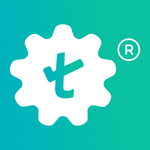 AI-SDLC | Your AI Development Companion